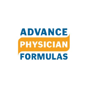 Advance Physician Formulas – купить товары бренда по доступным ценам ...