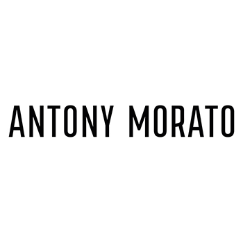 Antony Morato – купить товары бренда по доступным ценам через сервис ...