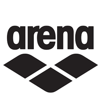 Одежда Arena – купить товары бренда по доступным ценам через сервис ...