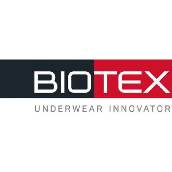Термолеггинсы Biotex, черный / черный / неоновый темно-зеленый – заказать по доступной цене из ...