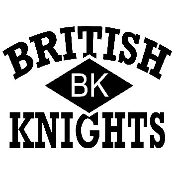 British Knights – купить товары бренда по доступным ценам через сервис ...