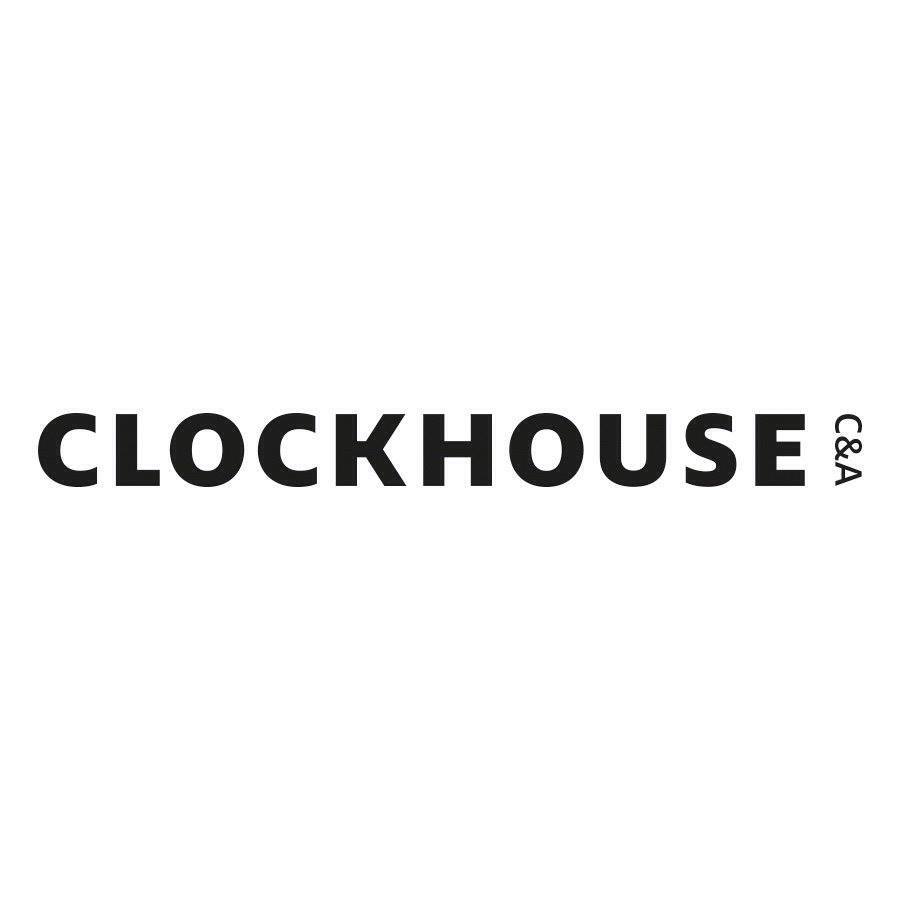 Низ бикини CLOCKHOUSE – заказать по выгодной цене из-за рубежа в «CDEK ...