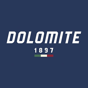 Dolomite – купить товары бренда по доступным ценам через сервис «CDEK ...