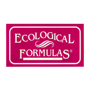 Ecological Formulas – купить товары бренда по доступным ценам через ...