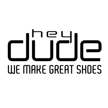 Hey Dude – купить товары бренда по доступным ценам через сервис «CDEK ...