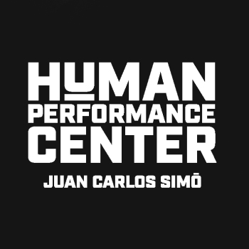 Human Performance Center – купить товары бренда по доступным ценам через сервис «CDEK.Shopping»