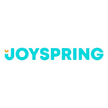 Витамин C и Цинк JoySpring для детей от 2 лет, 60 мл – заказать из-за границы с доставкой в ...