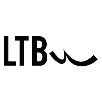 LTB – купить товары бренда по доступным ценам через сервис «CDEK.Shopping»