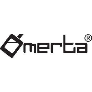 Omerta Туалетная вода-спрей The Winner Takes It All For Men 100 мл ...