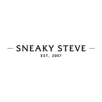 Sneaky Steve – купить товары бренда по доступным ценам через сервис ...