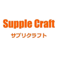 Supple Craft – купить товары бренда по доступным ценам через сервис ...
