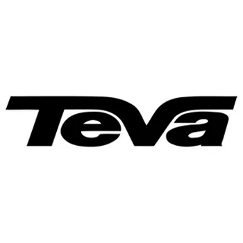 Мужские кроссовки Teva shoes – купить товары бренда по доступным ценам ...