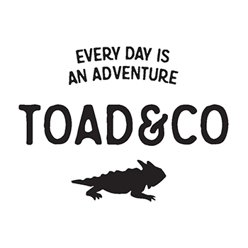 Куртка Toad & Co Burntside Trucker, canoe – купить по выгодным ценам с ...