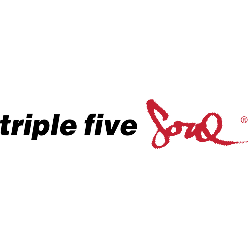 Triple Five Soul – купить товары бренда по доступным ценам через сервис ...
