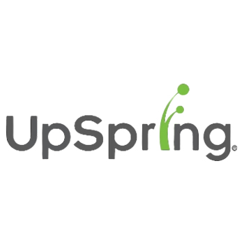 Пищевая Добавка UpSpring, пажитник и кникус благословенный, 16 пакетиков по 10 г – купить по ...