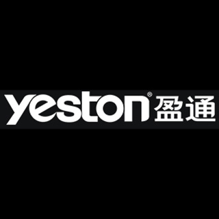 Видеокарта Yeston GeForce RTX 4070 Sakura 12ГБ, разноцветный – купить ...